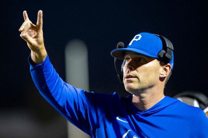 Moscow wins border battle game over Pullman