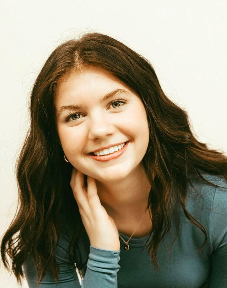 Seven contestants will take part in Potlatch DYW event Saturday