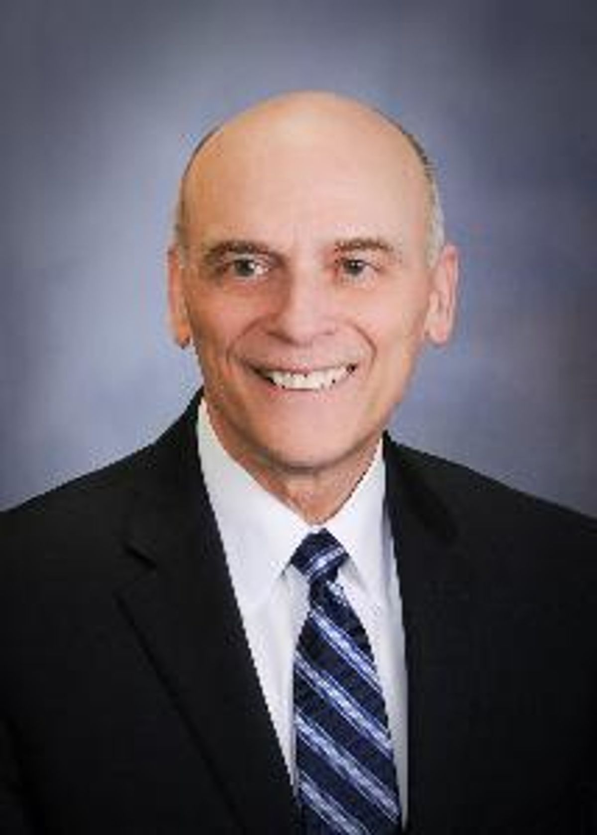 Property tax bill headed for Senate