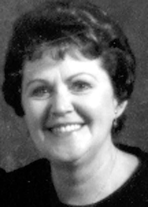 Rose Cavanaugh