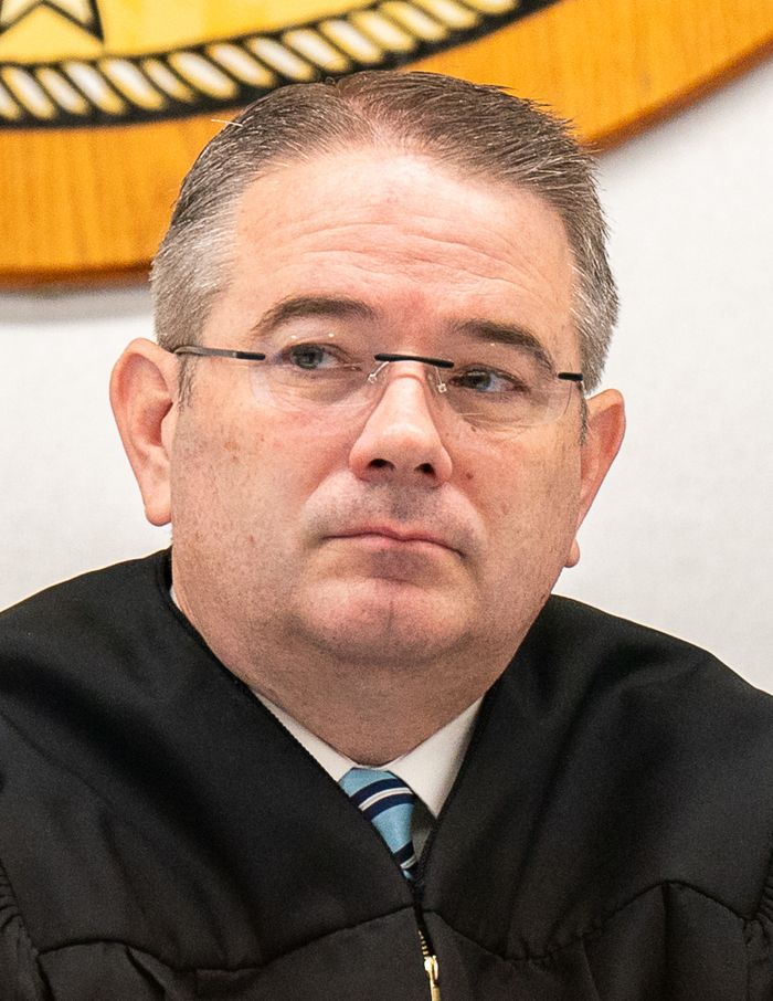 Jury duty: Understanding a cornerstone of the U.S. justice system