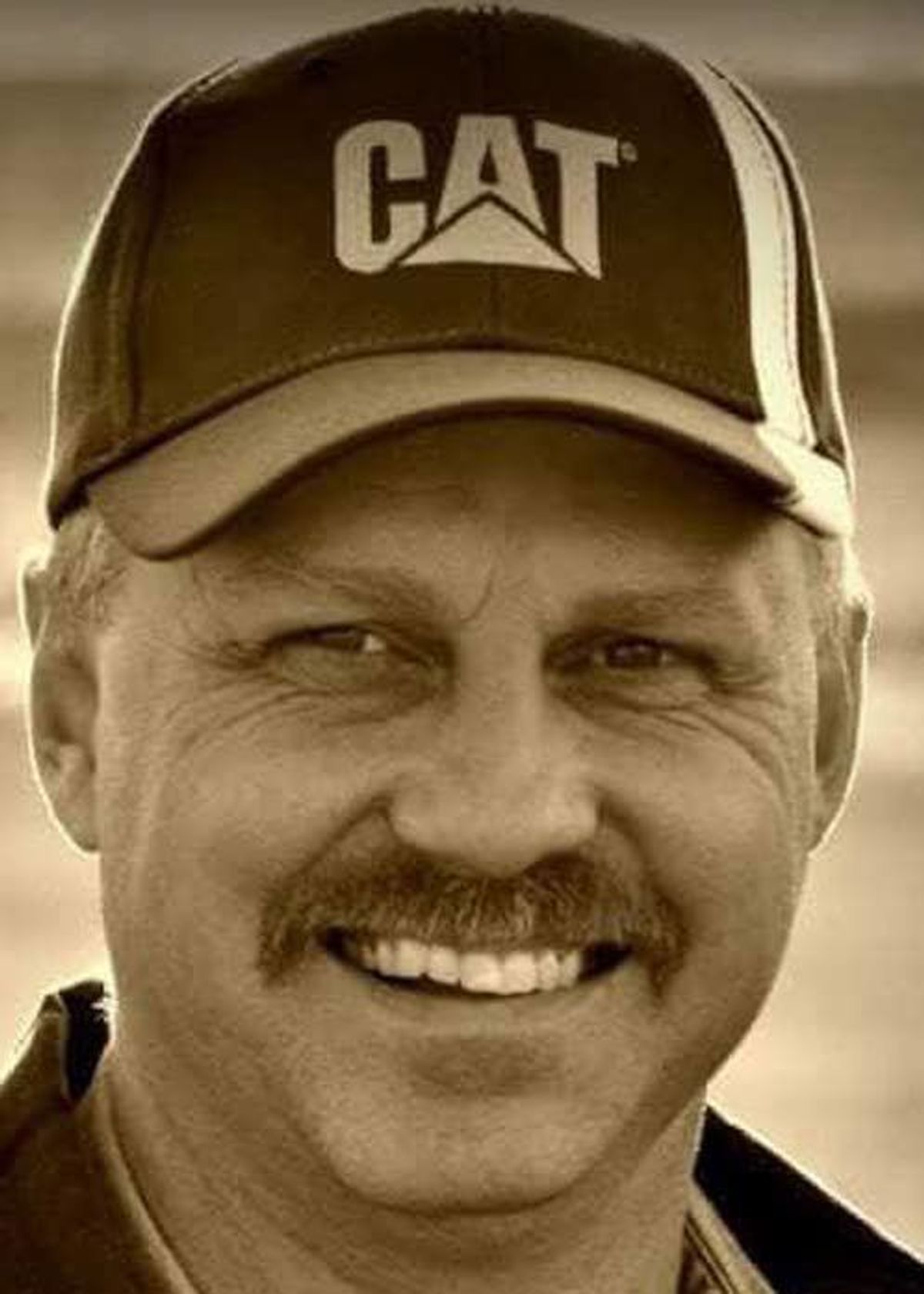 Thomas Jack “Tom” Marek