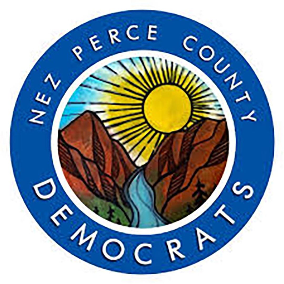 Nez Perce County Democrats planning volunteer effort at food bank