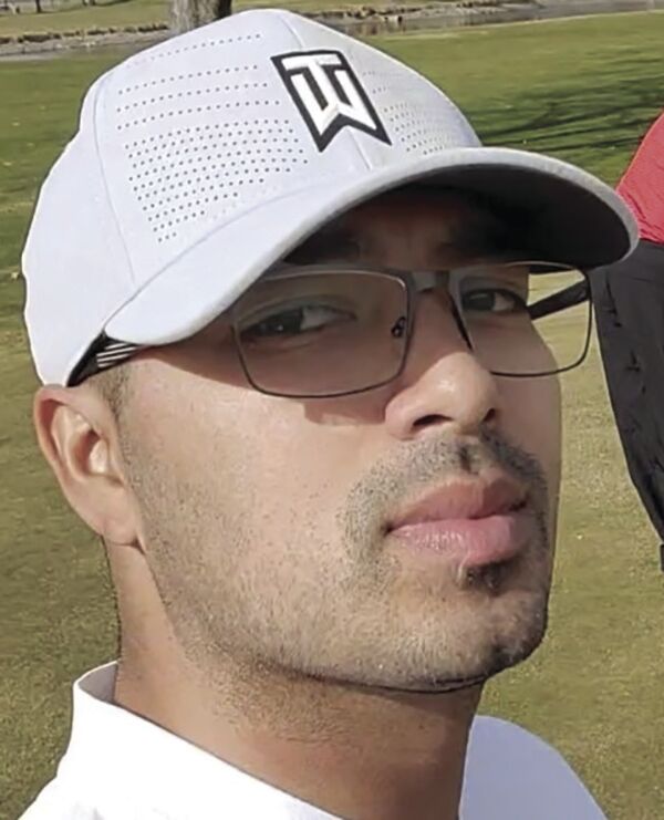 Hole-in-one