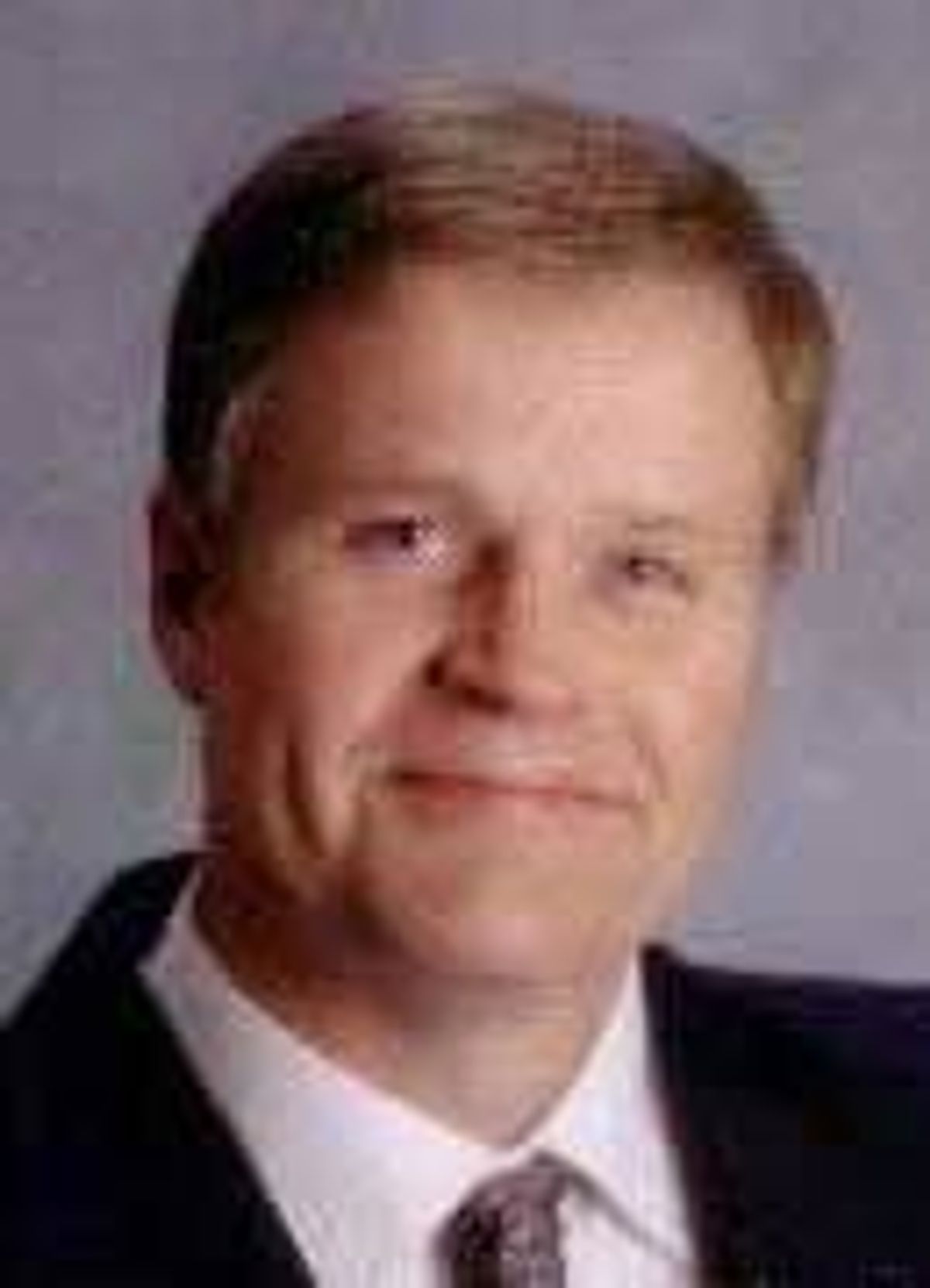 Two NPC commission seats up for grabs