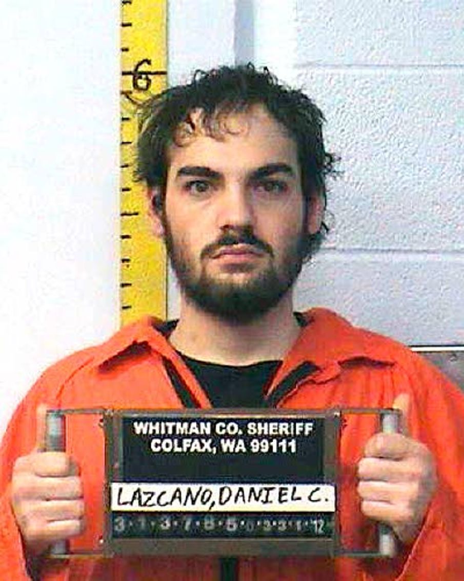 Murder case again ends in hung jury