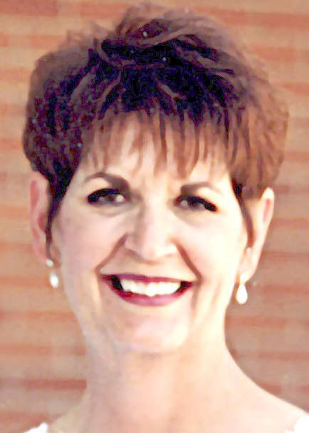 Addie Kathleen Foster Wilcox, PhD