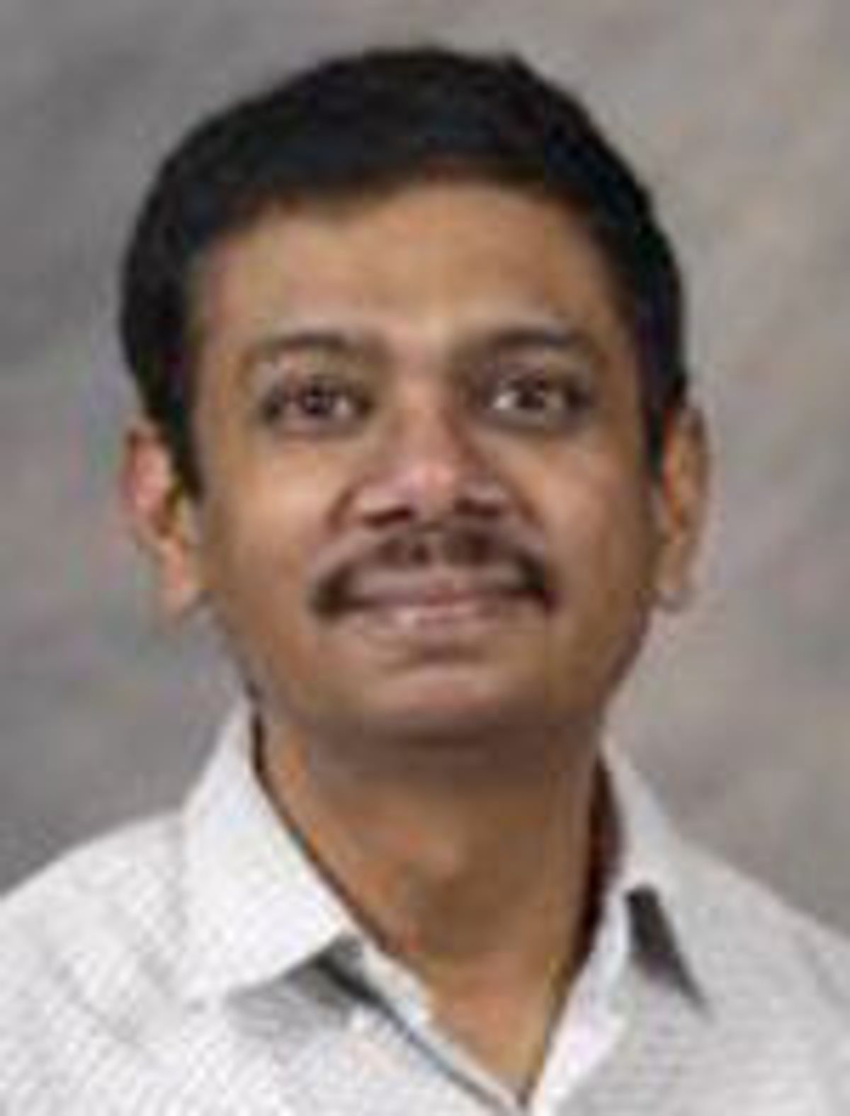 WSU gets millions for power study