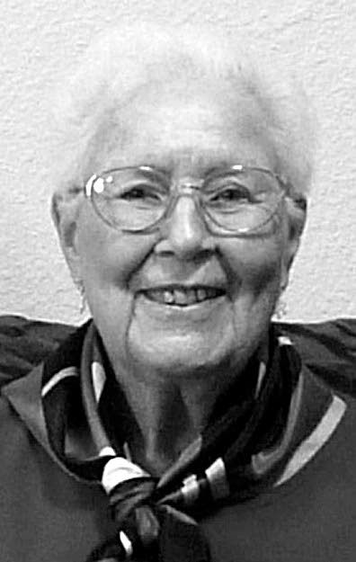 Jean Peer, 95