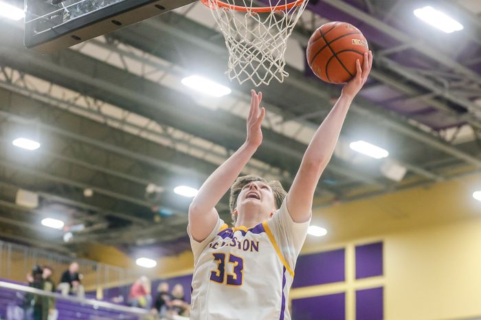 Moscow girls basketball steals thriller over Lewiston with late-game h...