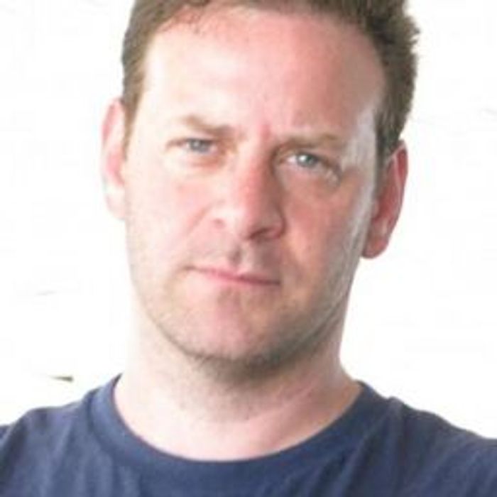 Commentary/Film review: Not even Kristen Stewart can save ‘Underwater’