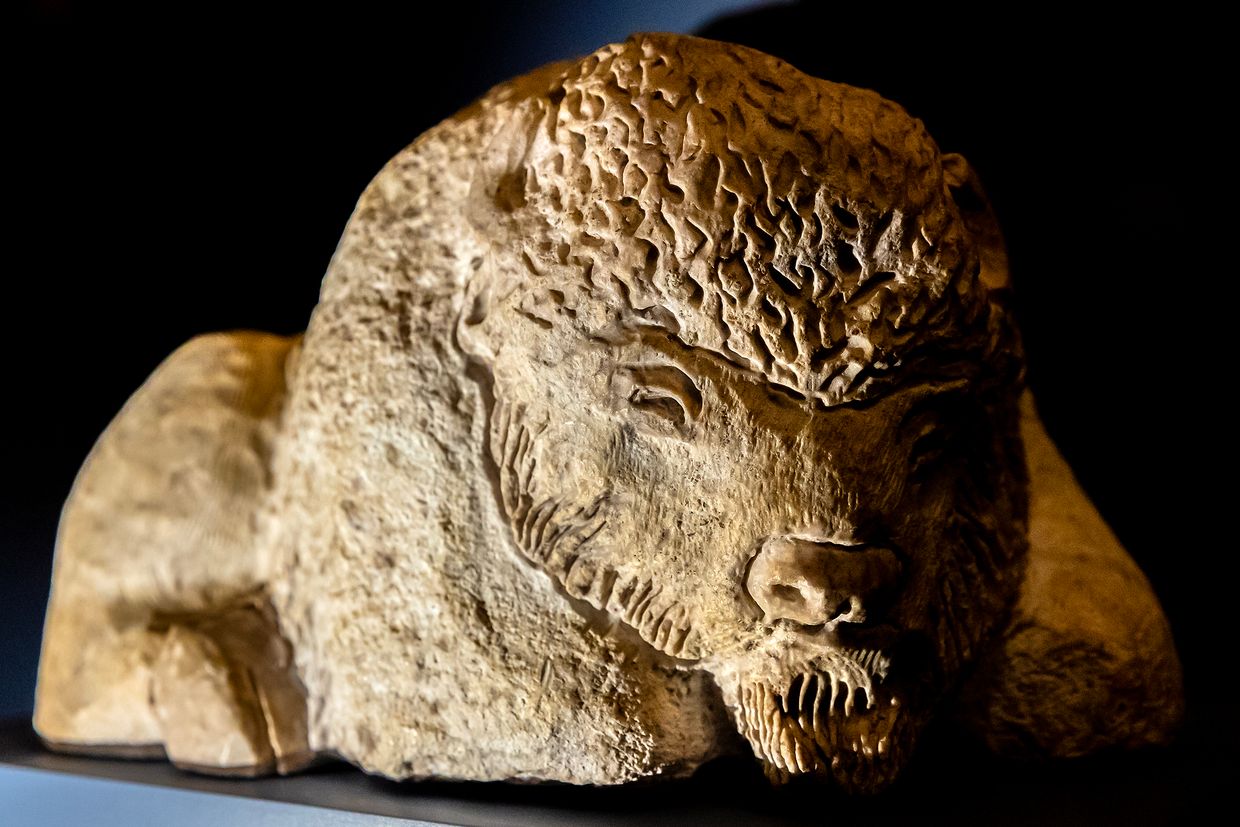 Events Roundup: There’s lots to do this week