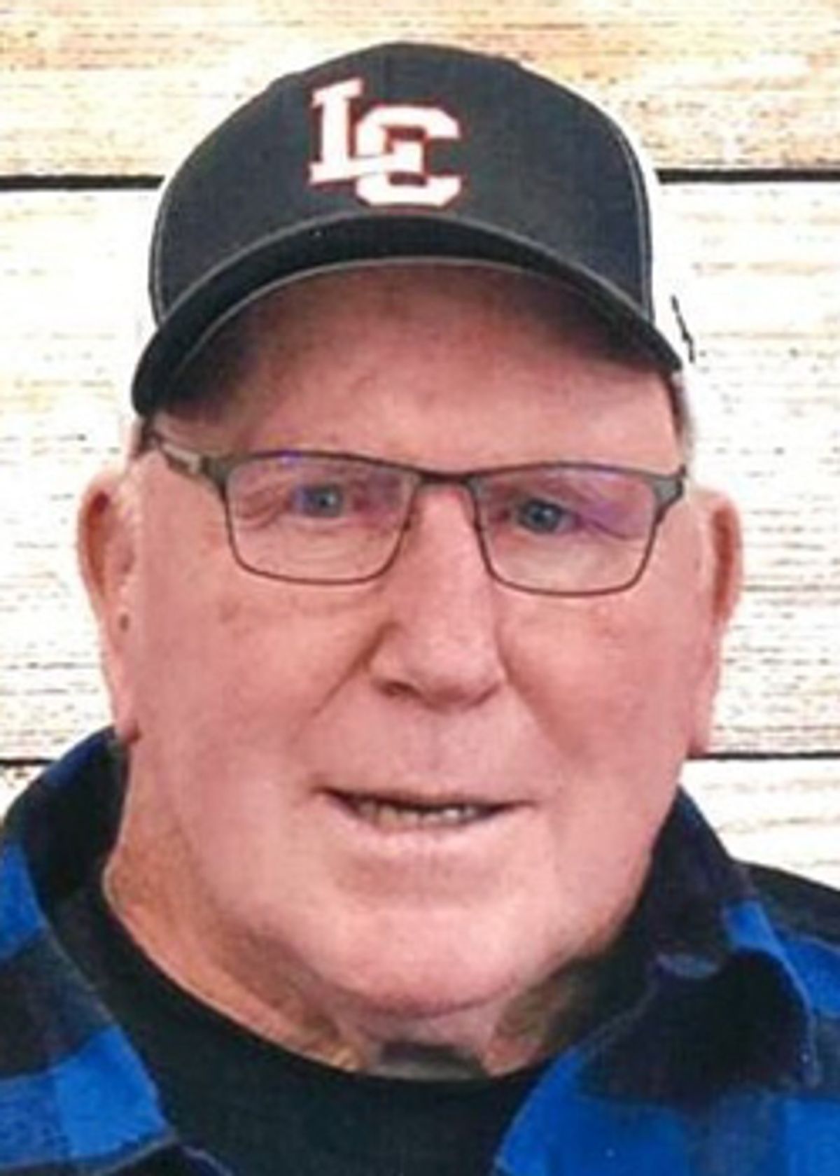 Kenneth Schmidt