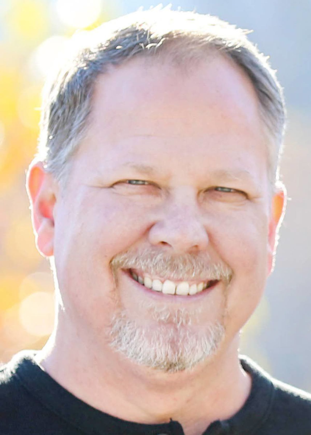 Robert “Bob” William Wilcox