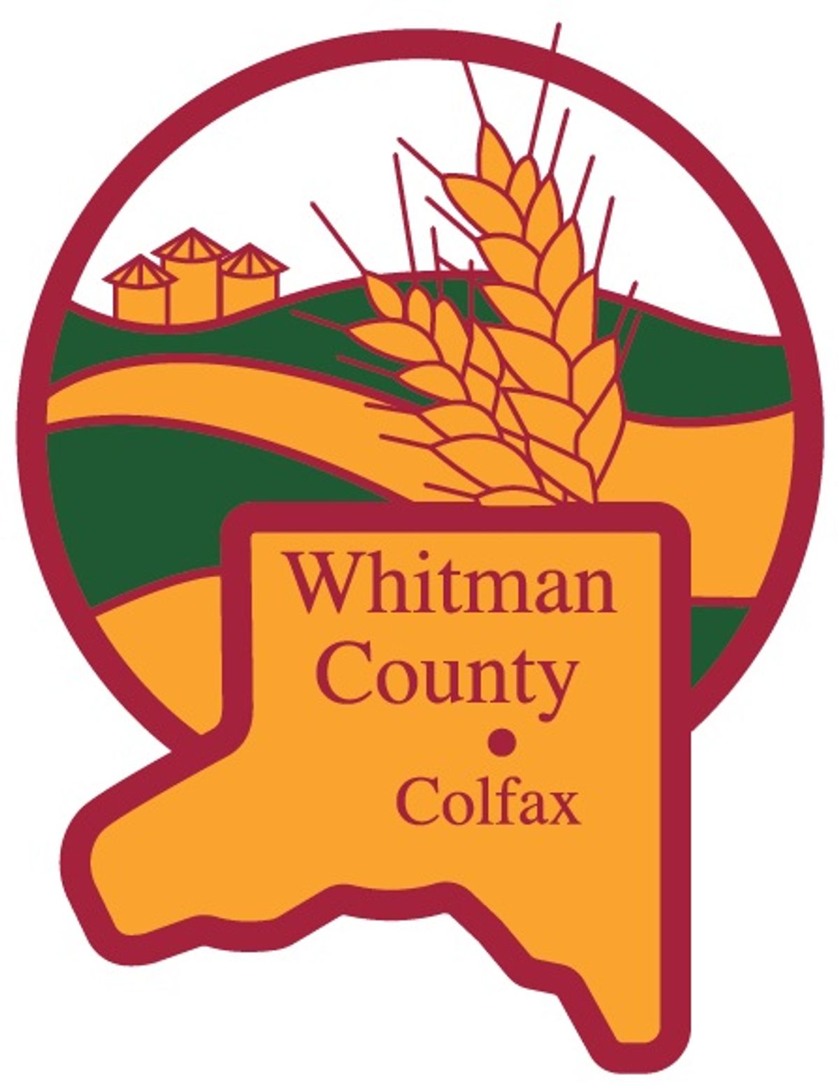 Car chase through Pullman leads to arrest