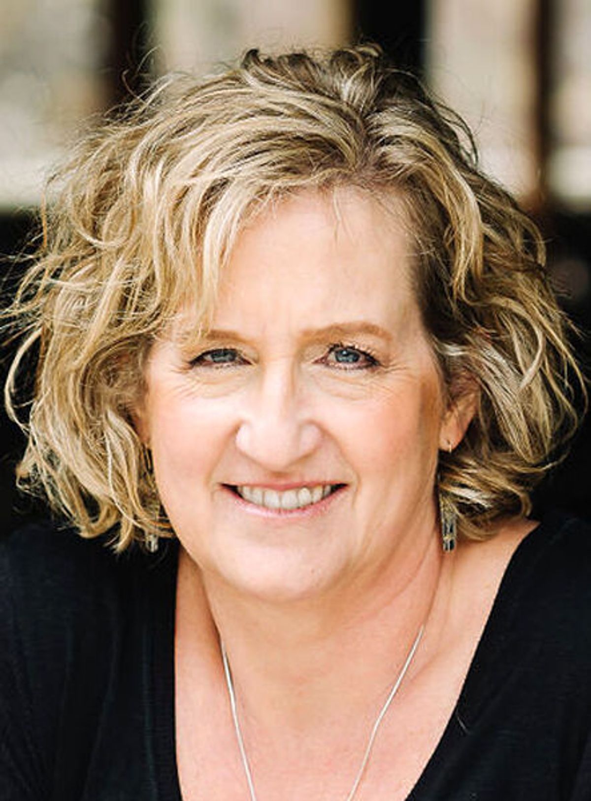 Facing outcry, committee stalls library bill