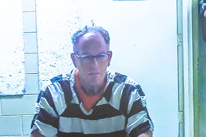 Wife of man accused of attempted murder arrested Monday