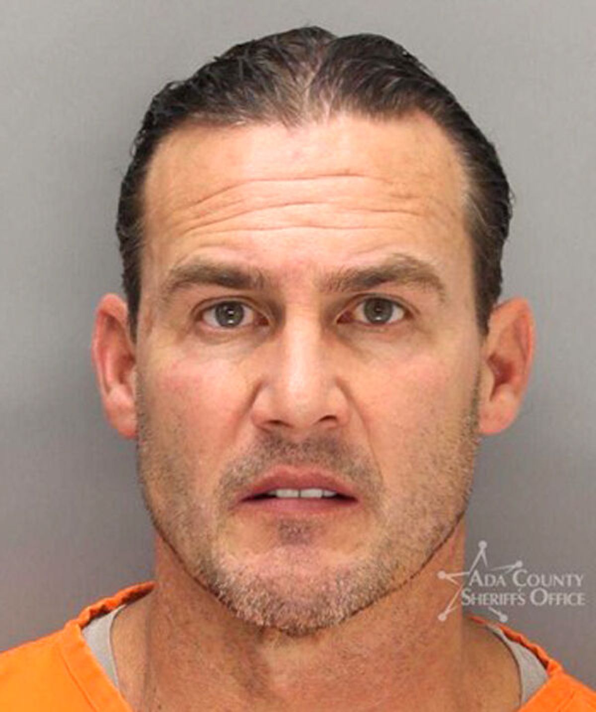 Man convicted of 1986 Lewiston murder going back to prison