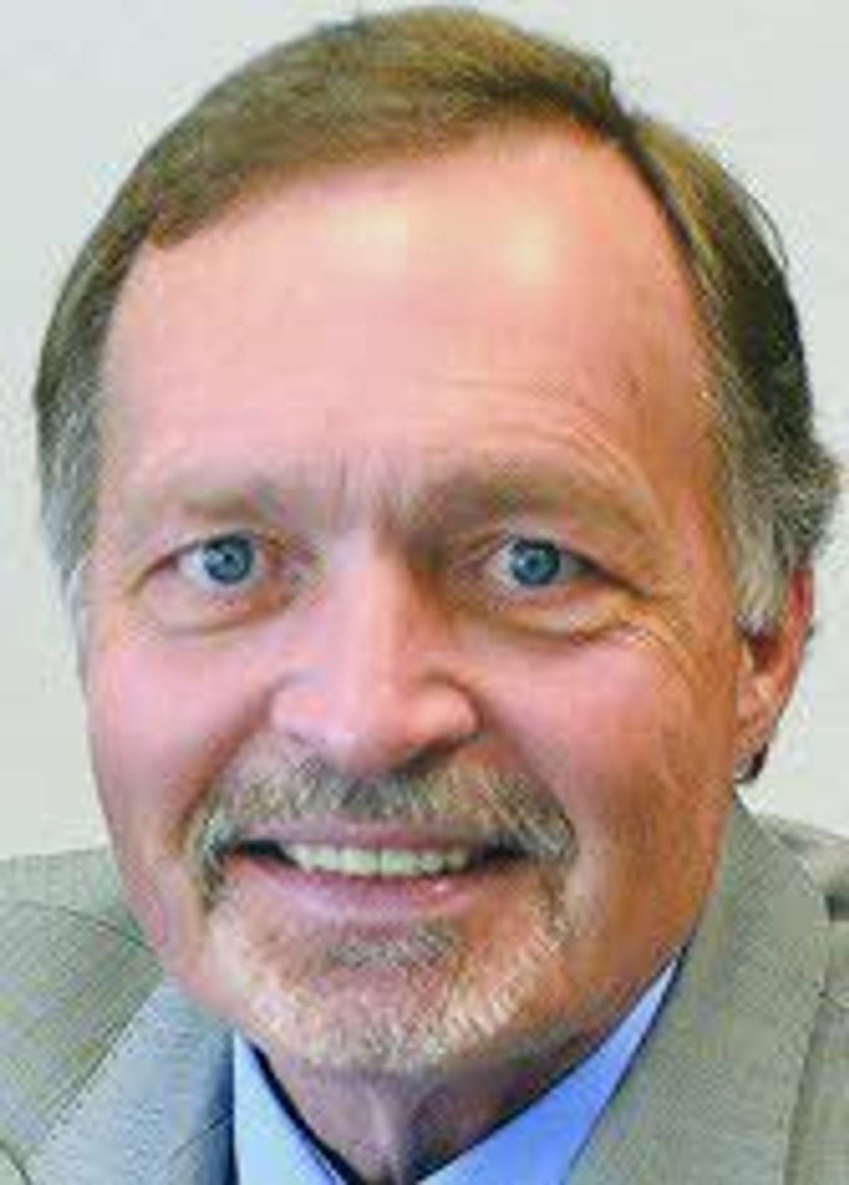 P1FCU CEO apologizes for 'cultural insensitivity'