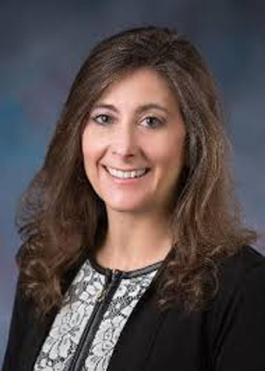 Gay marriage memorial moves to Idaho Senate