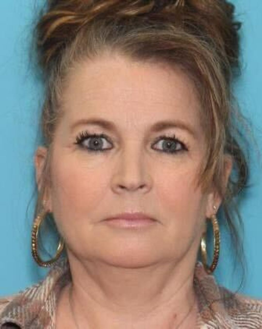 Bookkeeper receives jail time for embezzling from Lewiston’s...
