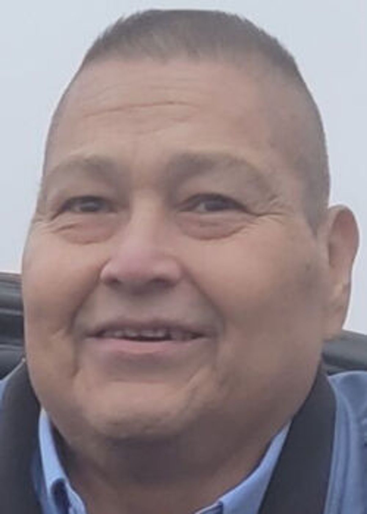 William Daniel Stevens III
