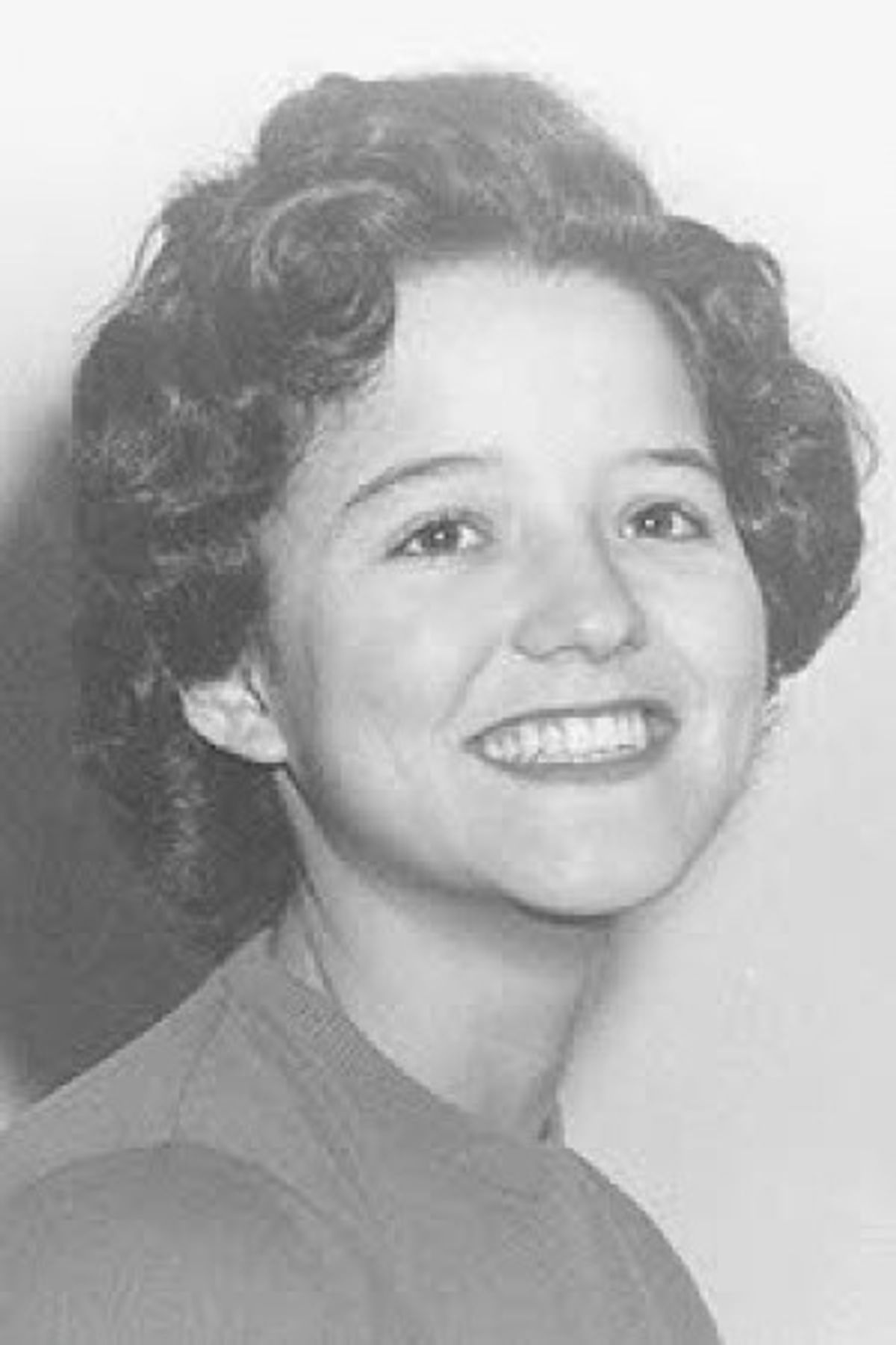 Micki Steele, 64, Portland, Ore.