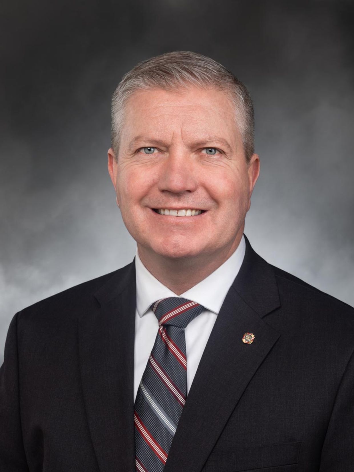 WA Senate Republicans float solution for budget