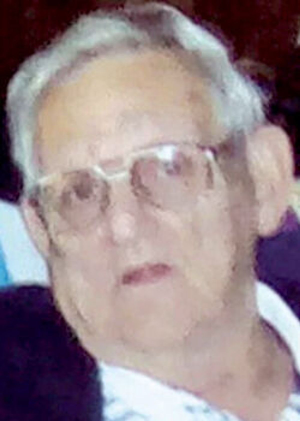 Gerry L. Conway, 87, Weippe