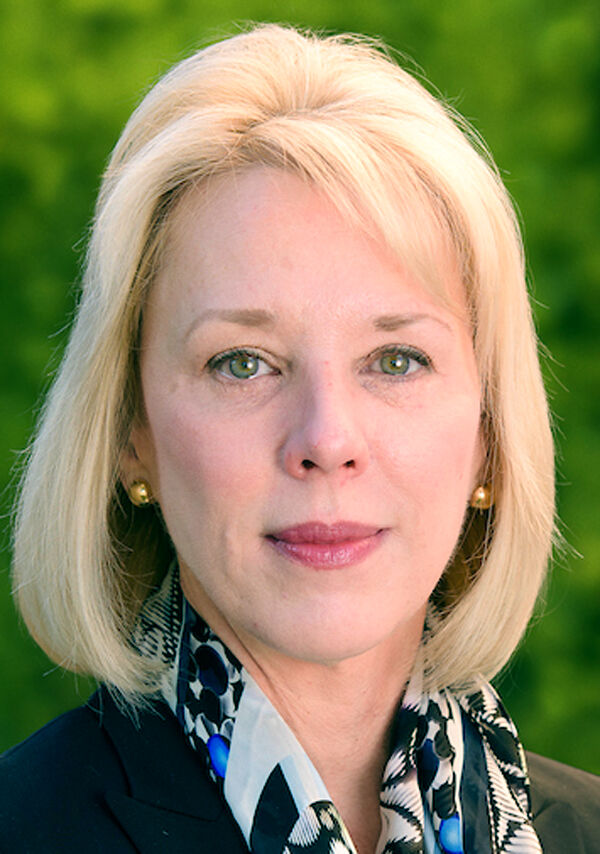 Professor: Supreme Court’s actions could erode confidence in rule of l...