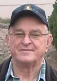 Albert James Bezdicek