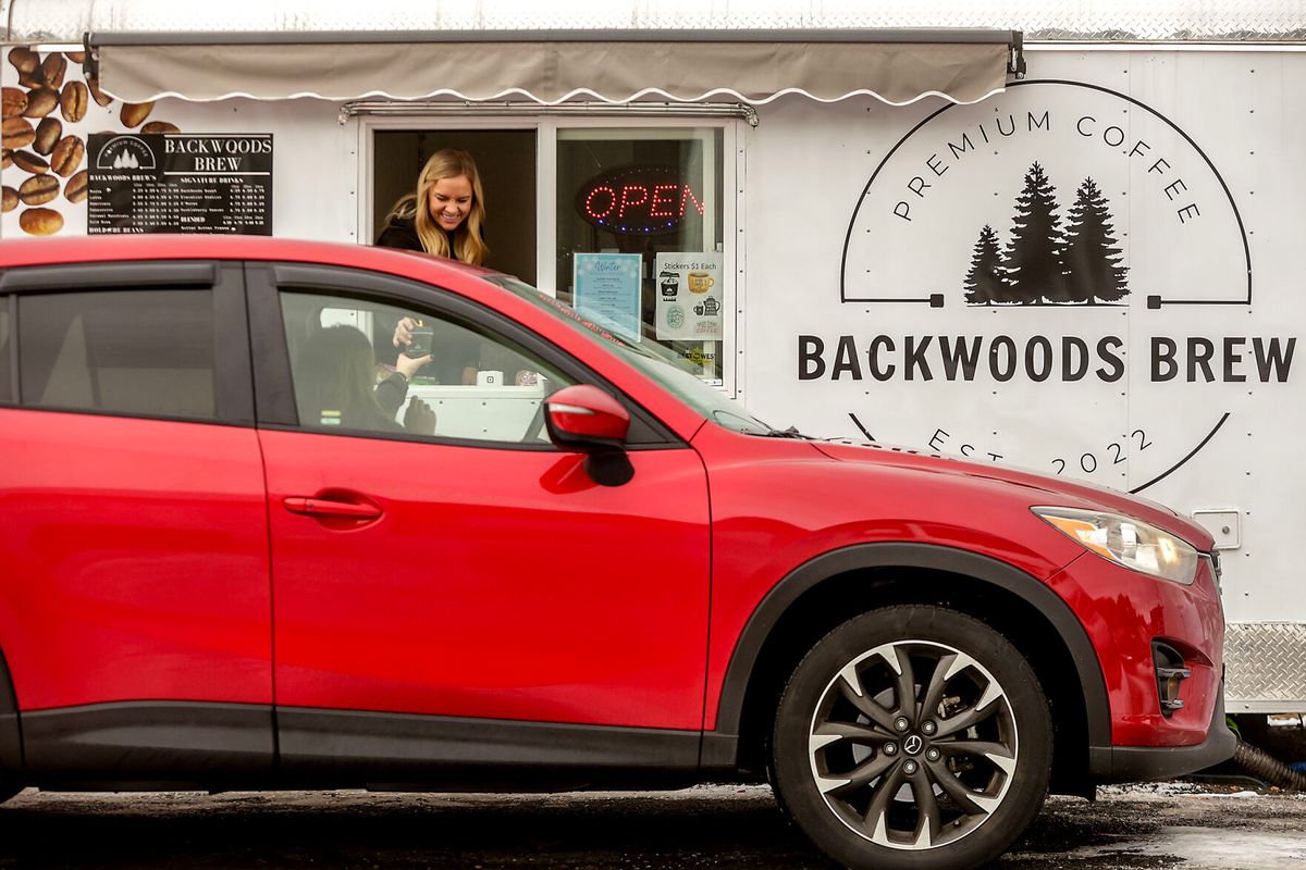 Biz Bits: LCSC grad promoted at CCI/Speer’s Lewiston operation