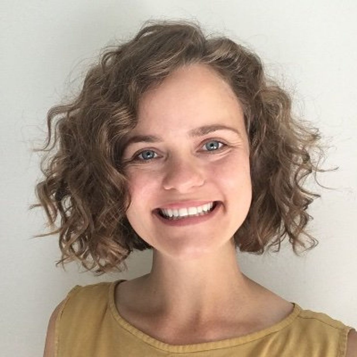 Idaho Medicaid transition raises questions for providers, recipients