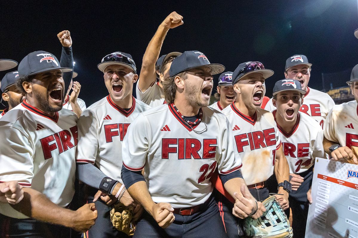 GAME 13: Fire fight past Grizzlies