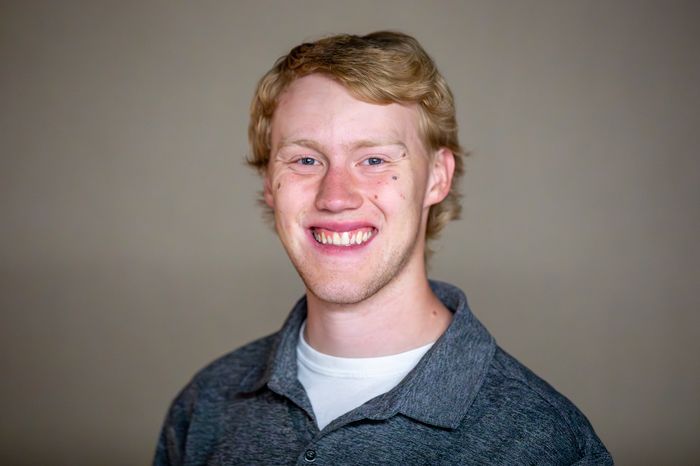 TUESDAY MORNING QUARTERBACK: The Cougars realized their iden...