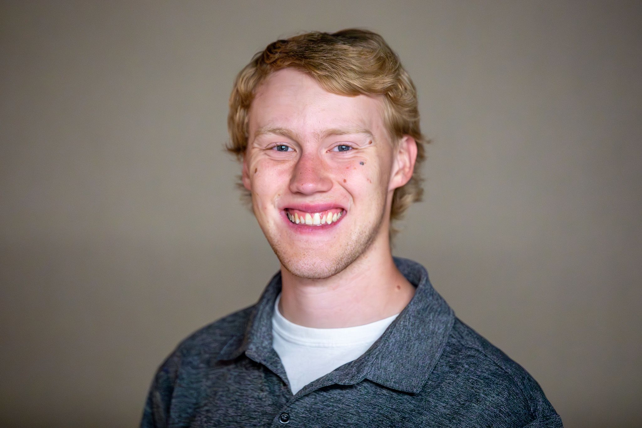 TUESDAY MORNING QUARTERBACK: Rogers did his job: He got the Cougars ba...