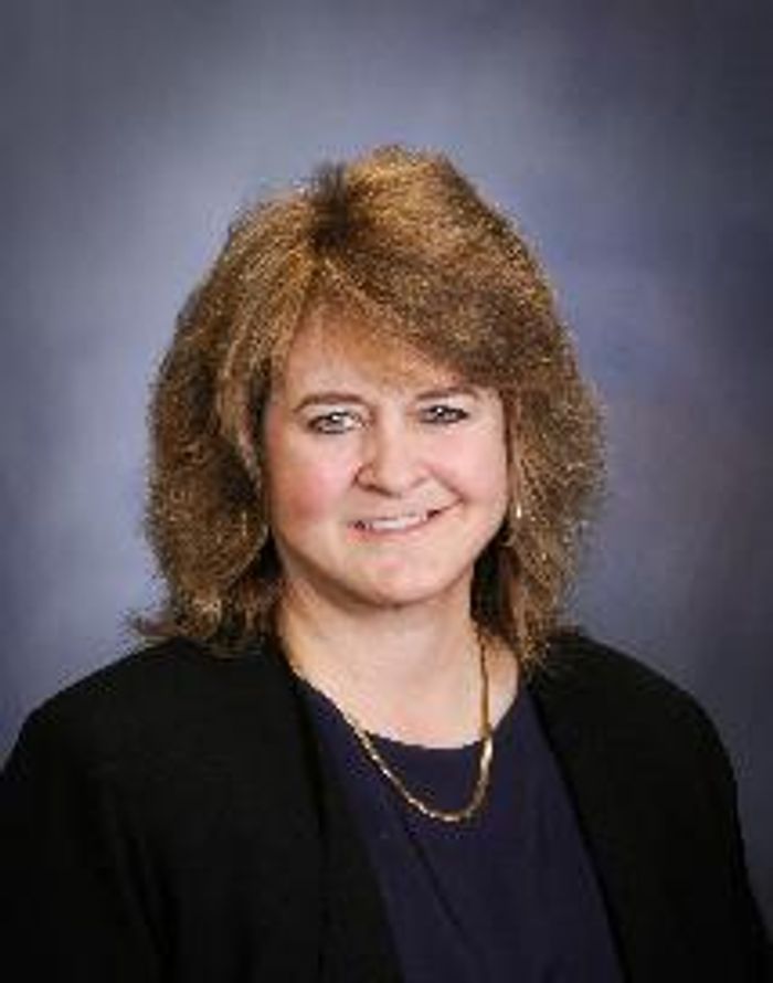 House panel advances parental rights bill