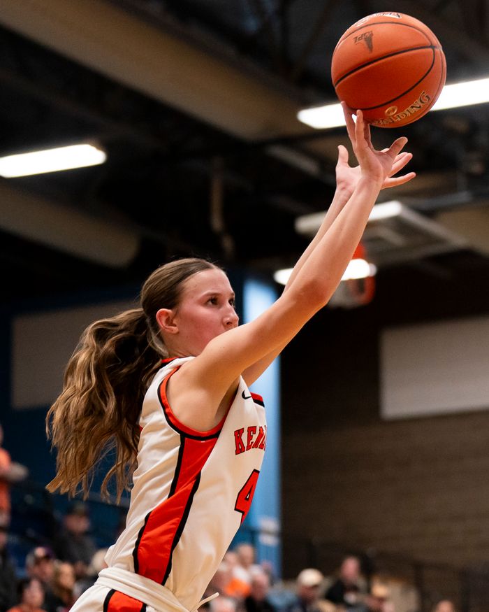 5 things to watch this girls basketball season