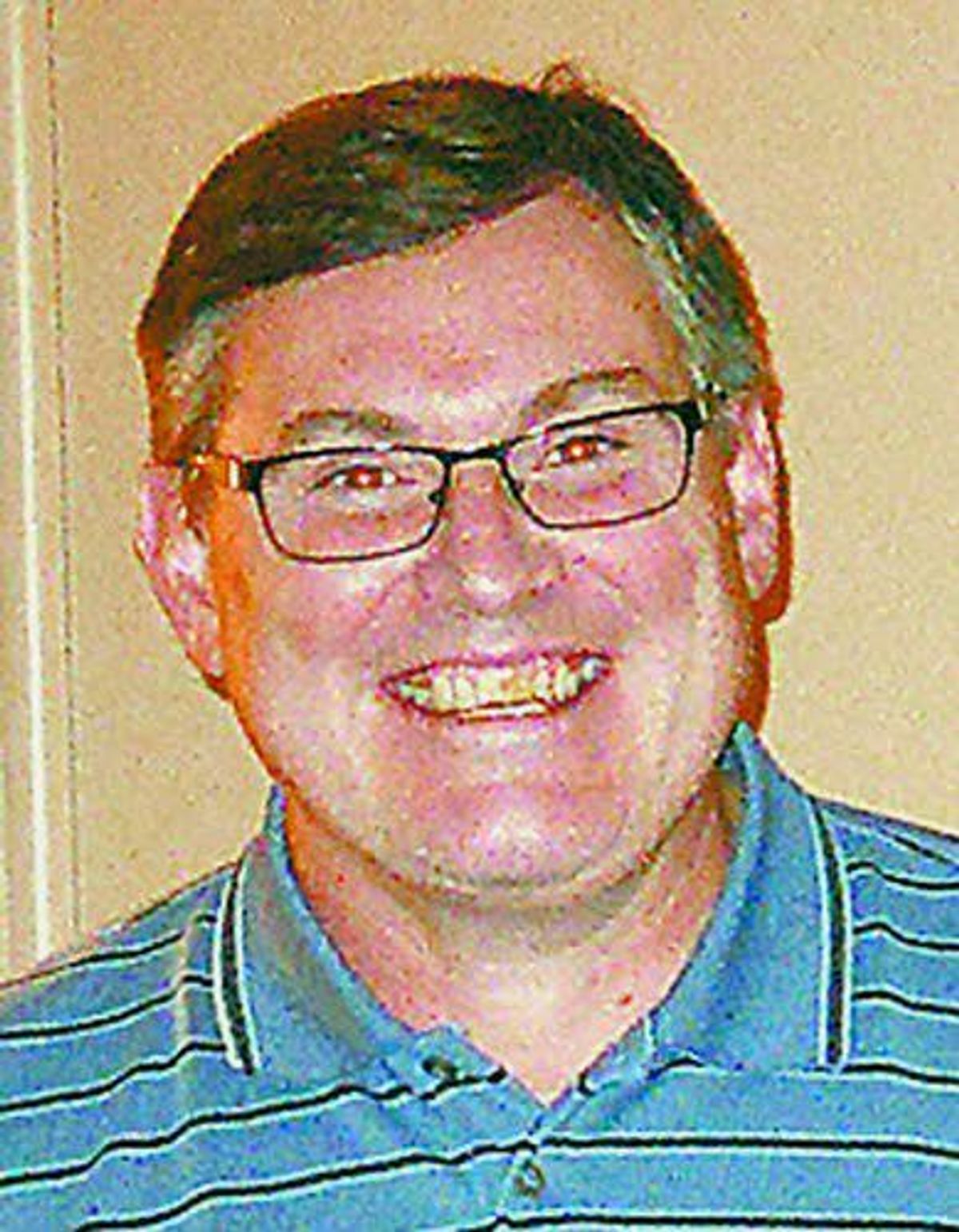 Bruner steps down at Pirates' hoops coach