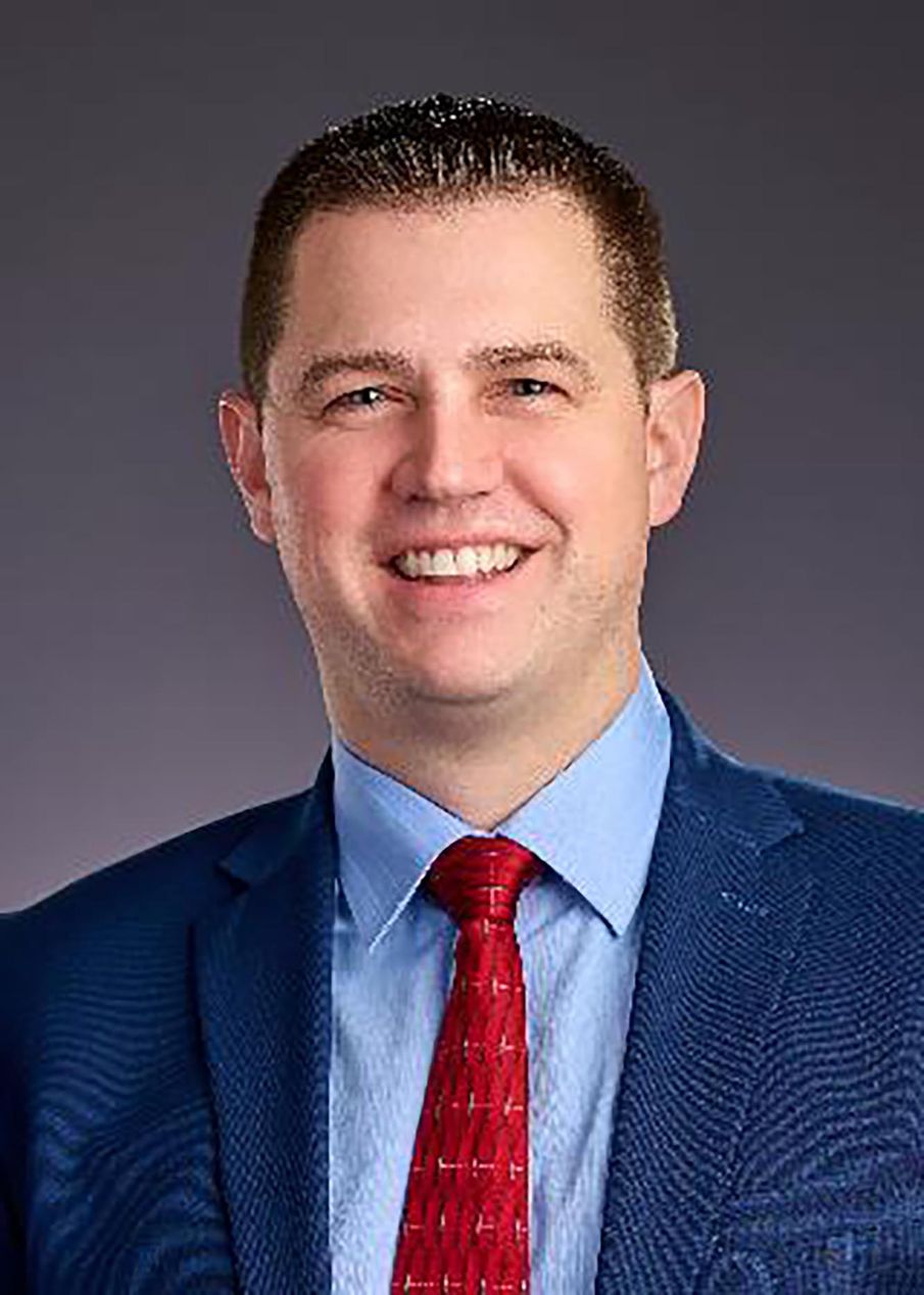 Idaho bill proposes corporate tax change