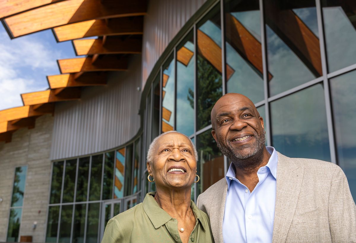 From one generation to another