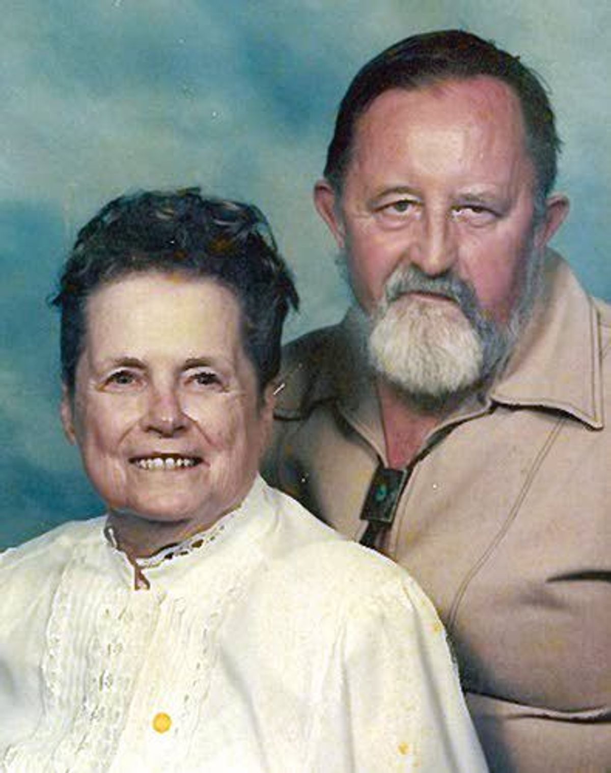 Thomas J. Golonka