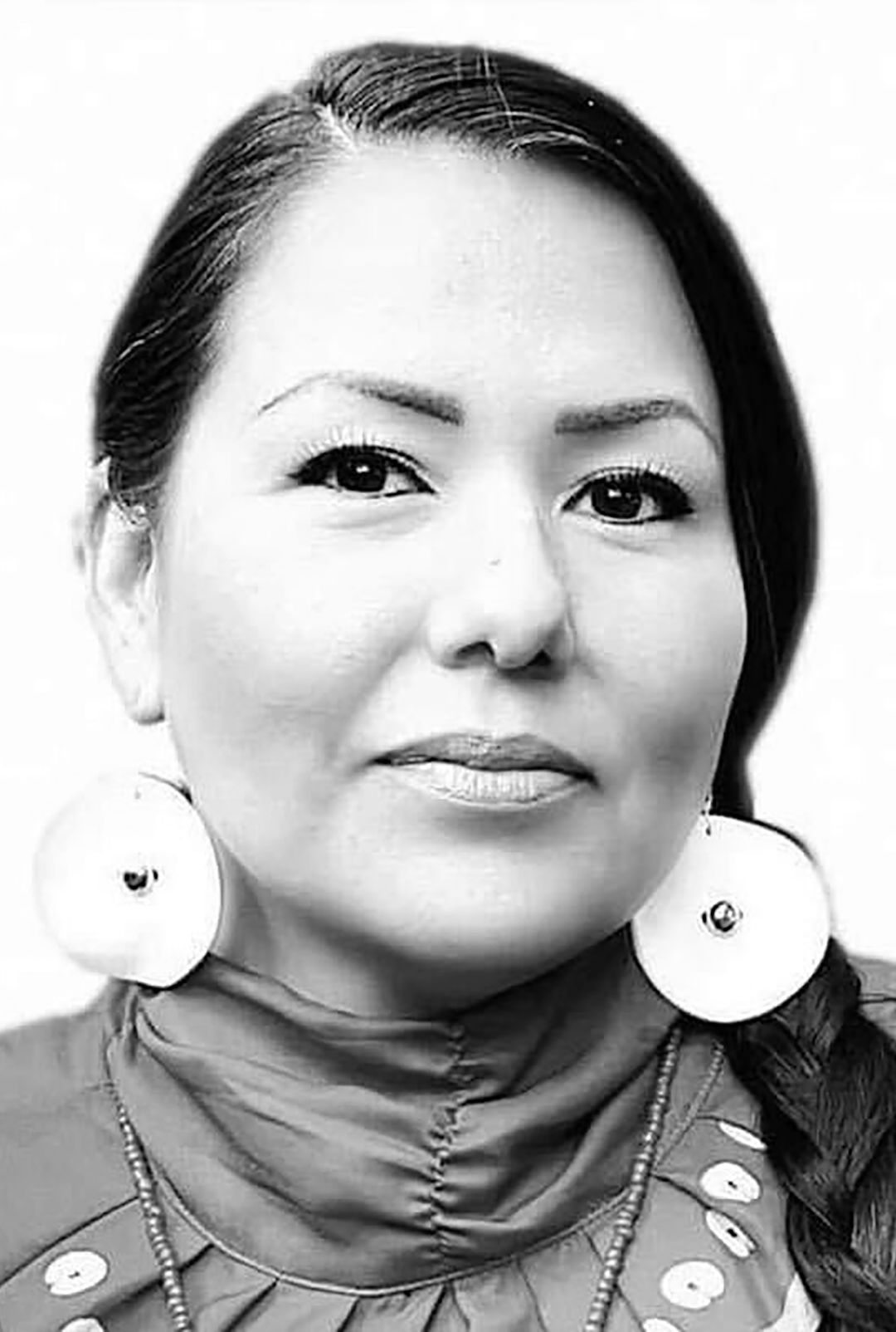 WSU Ph.D. student appointed to UNESCO task force