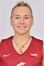 AREA ROUNDUP: Weekly honors for WSU’s Abraham, Idaho’s Mitchell