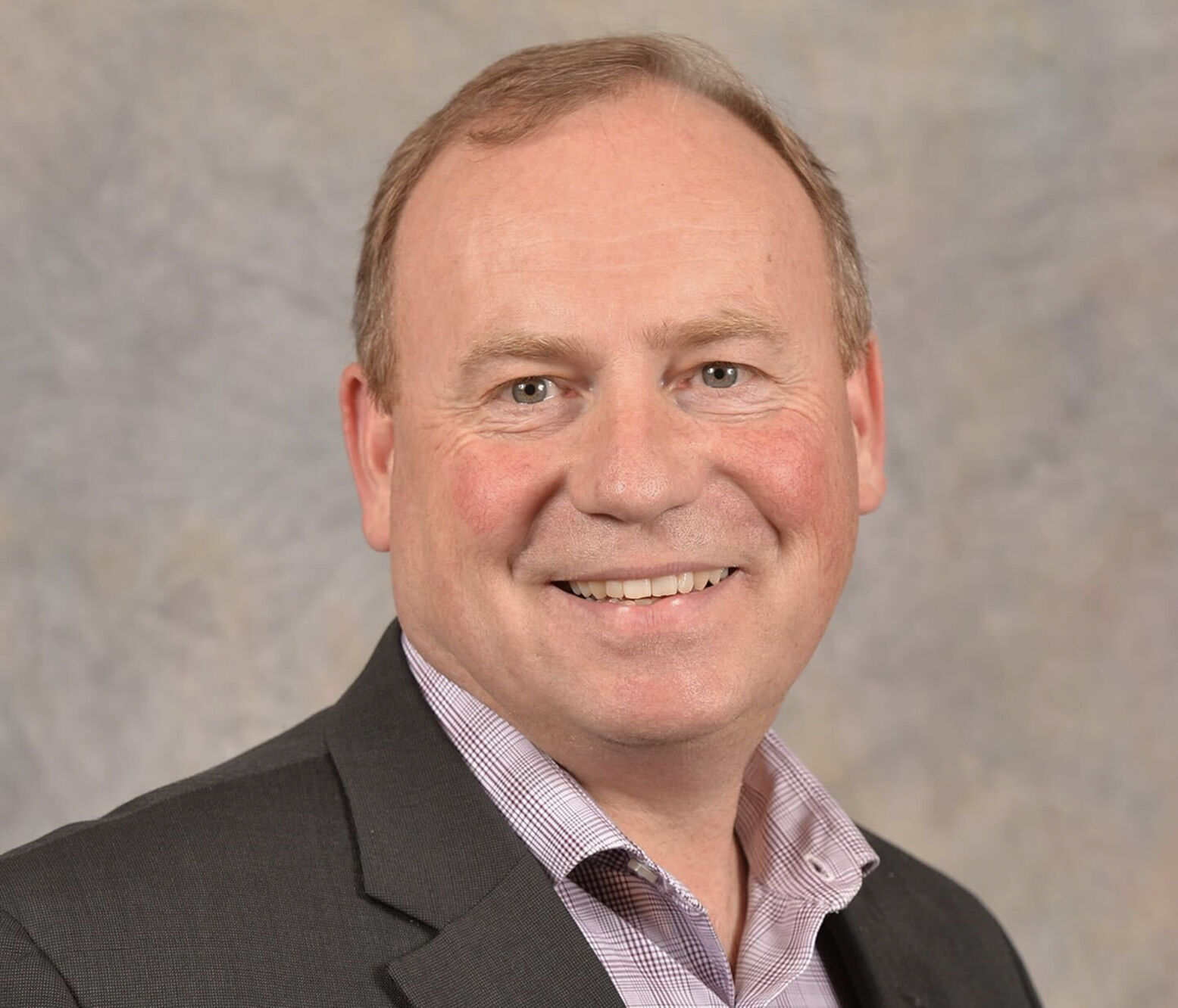 Pullman mayoral candidates Benjamin, McNeil both say leadership is key