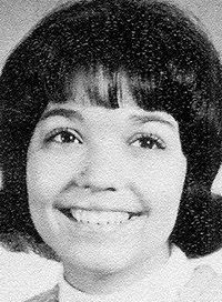 Cathy L. (Lockhart) Loney