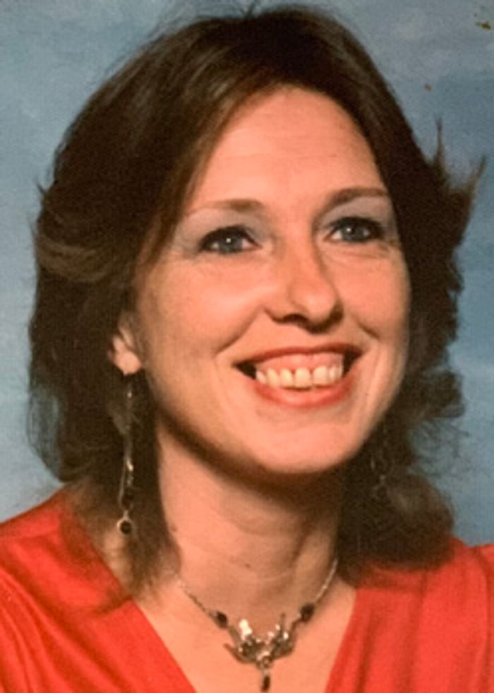 Sandra Kay Cunningham-Grainger
