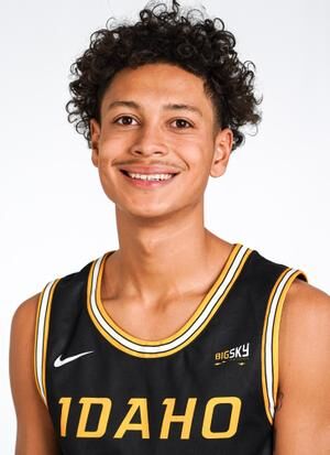 Idaho State claims King Spud trophy for second consecutive year