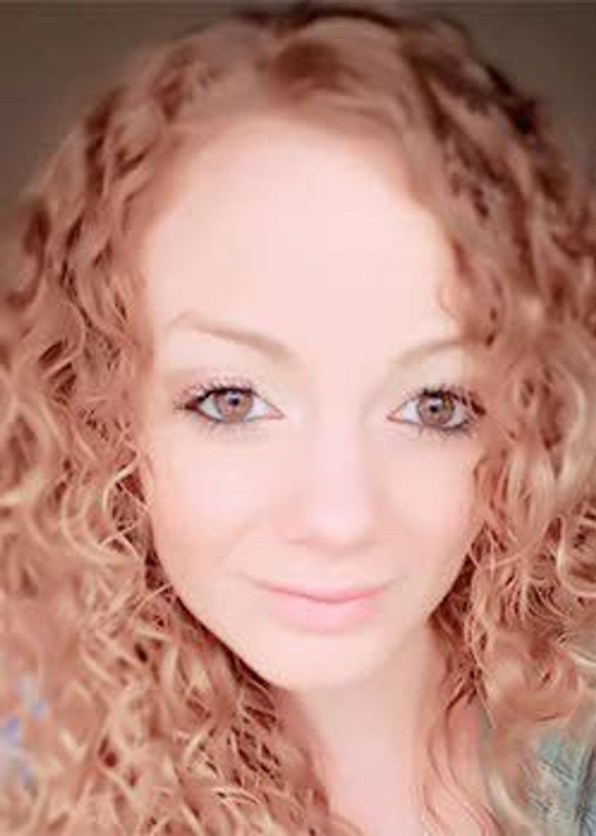 Shawnta LaRae Pankey