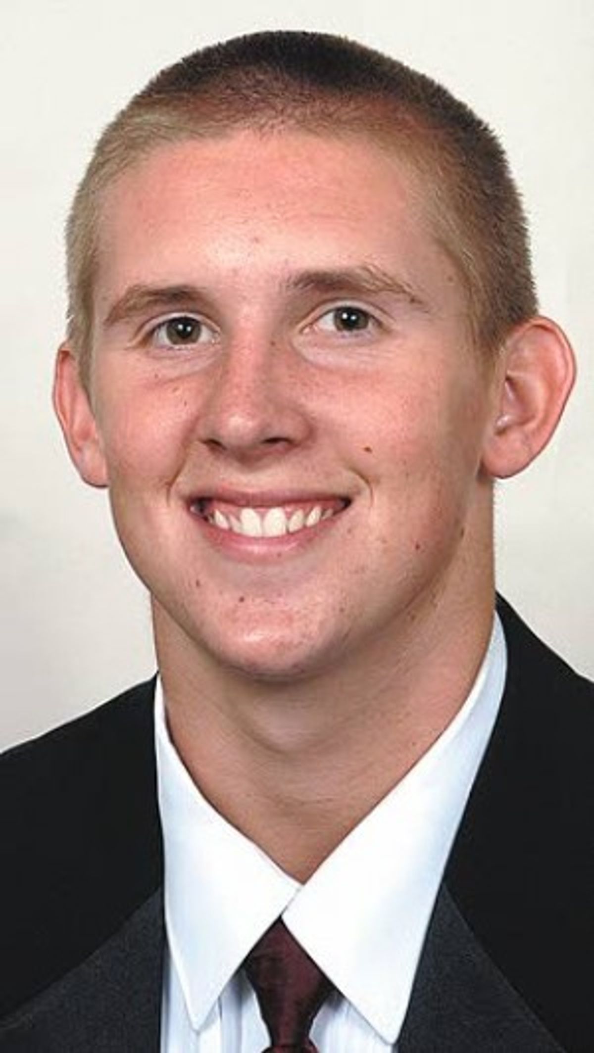Cougars true freshman Tuel to start at QB in road game against Oregon